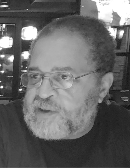 Bruce Branson | News, Sports, Jobs - The Review